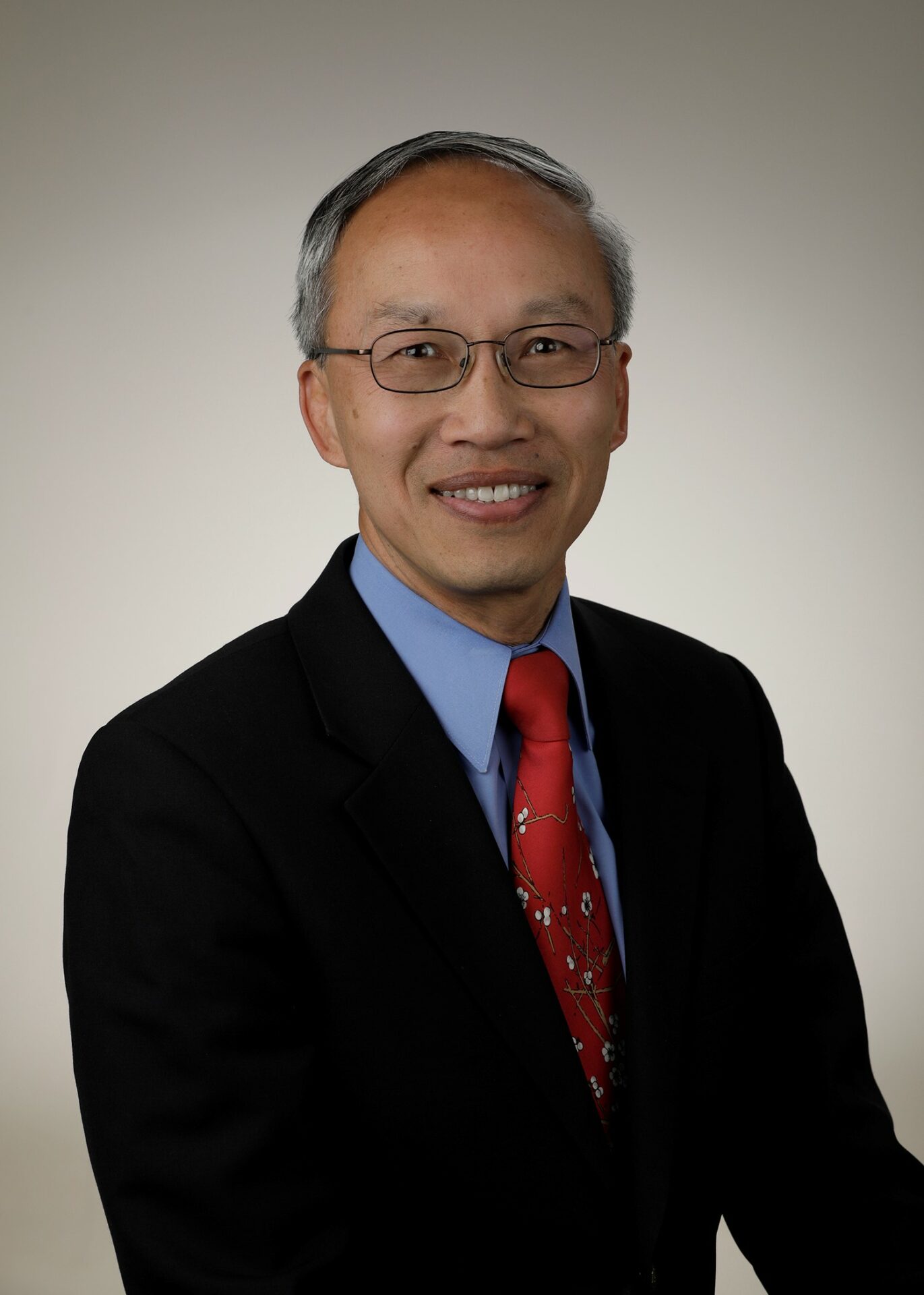 Trinh | Dzung Trinh, MD, FACP