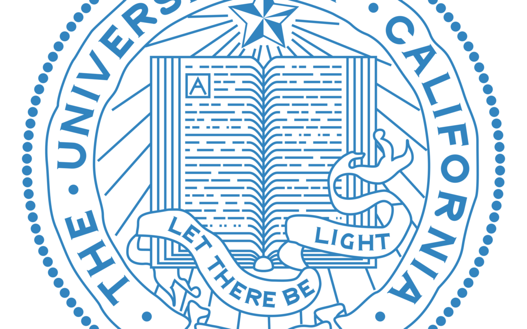 UCLA Crest | Dzung Trinh, MD, FACP
